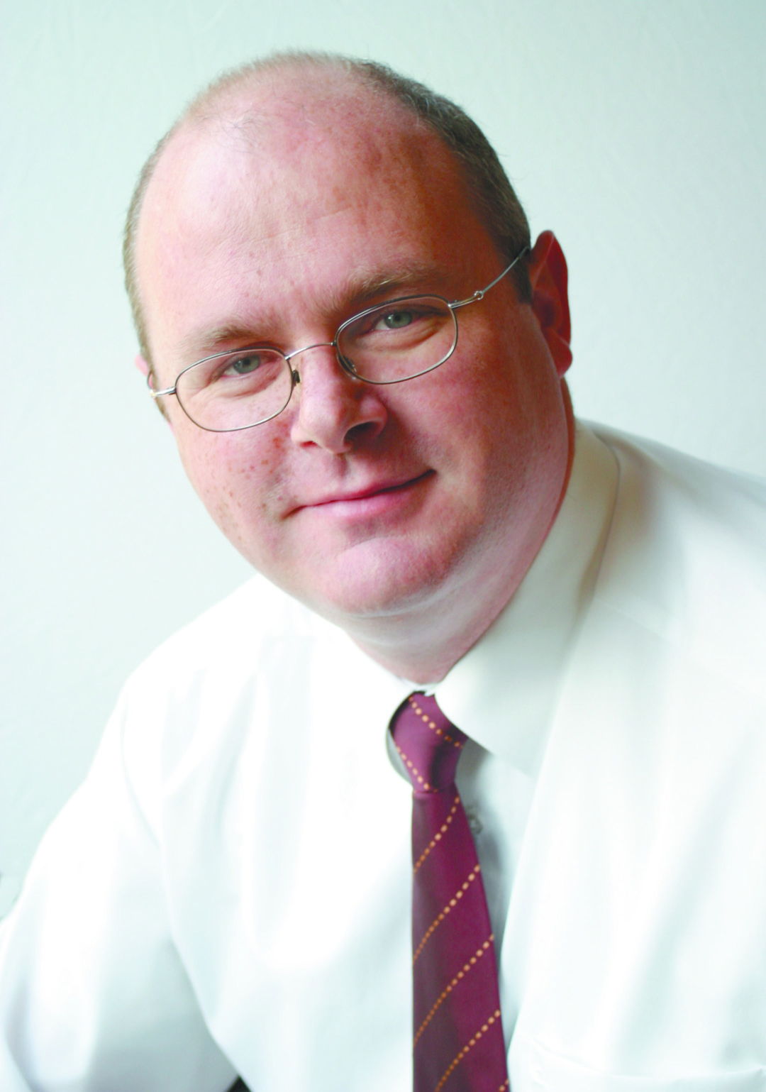 What constitutes an effective Principal? - Education Matters