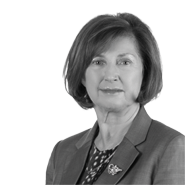 NUI pays tribute to Brian Mooney on his 65th birthday - Education Matters