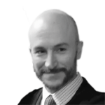 Artificial Intelligence in Education - Education Matters