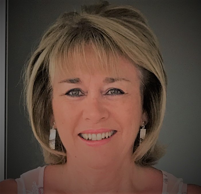 Student Voice: Including the Seldom Heard - Education Matters