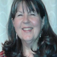 Surviving As a Learner during the Global Pandemic - Education Matters