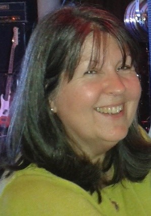 Surviving As a Learner during the Global Pandemic - Education Matters