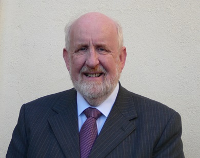 Education Post-COVID: Some Certainties - Education Matters