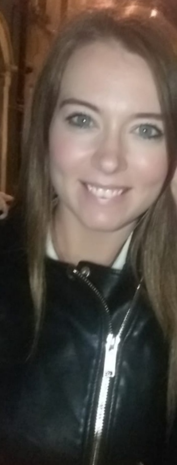 Let’s Talk About Consent - Education Matters