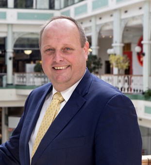 Eight Researchers are presented with prestigious Lero Awards ...