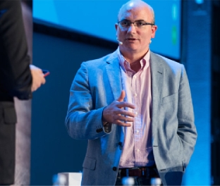 Disrupting the Traditional Global Education System - Education Matters