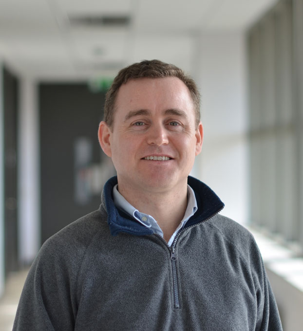 Eight Researchers are presented with prestigious Lero Awards ...