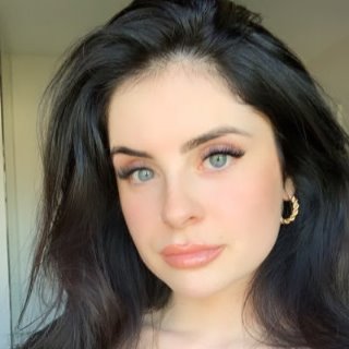 Éigse na Tríonóide and Seachtain na Gaeilge in Trinity College Dublin ...