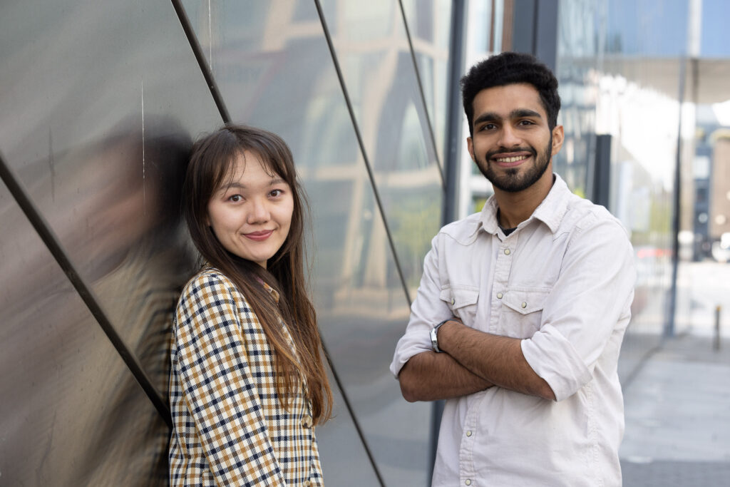 Learnovate launches Work Ready Graduate Programme - Education Matters