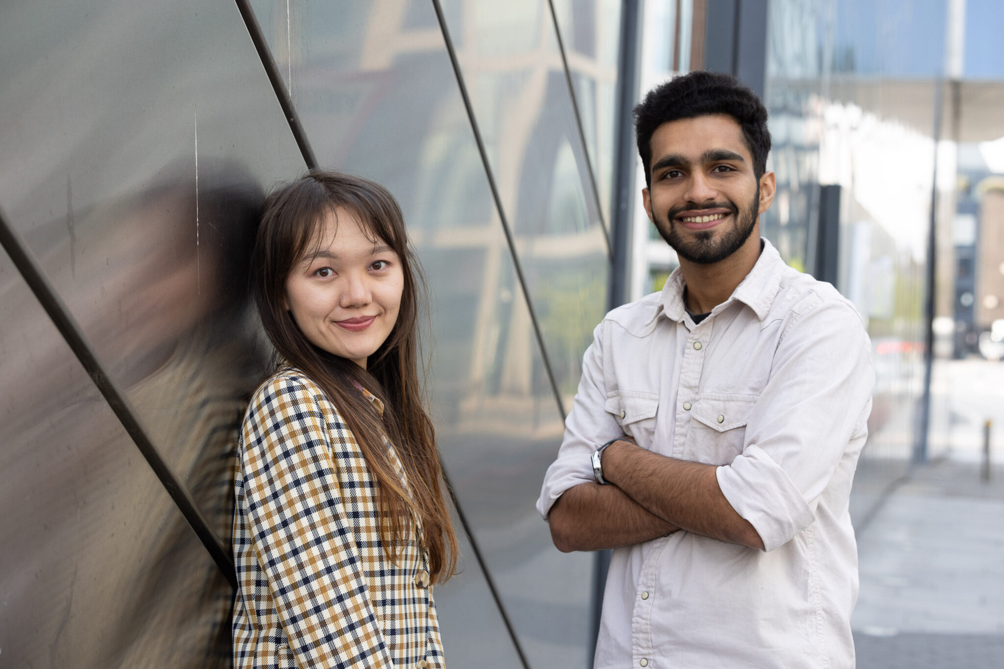 Learnovate launches Work Ready Graduate Programme - Education Matters