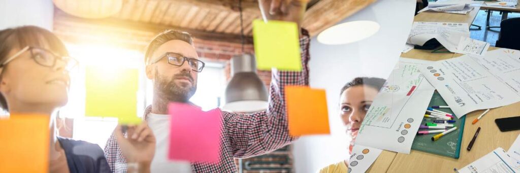 A Collaborative Exploratory Action Learning Research Project between ...